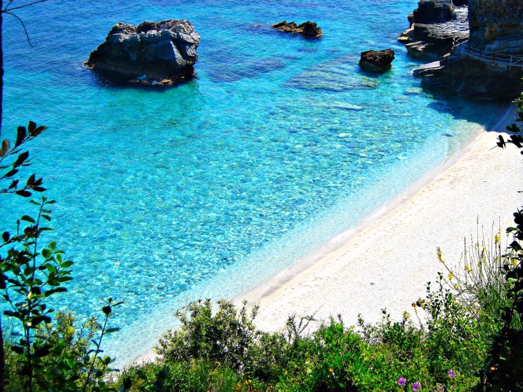 Portaria Hotel | Portaria, Pelion - Greece | Official Website